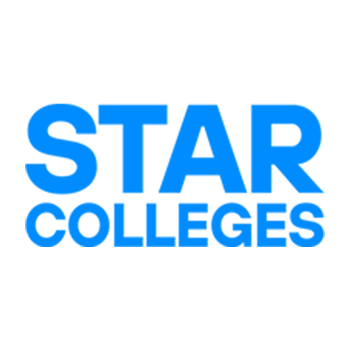 Daxil ol ― Star Colleges